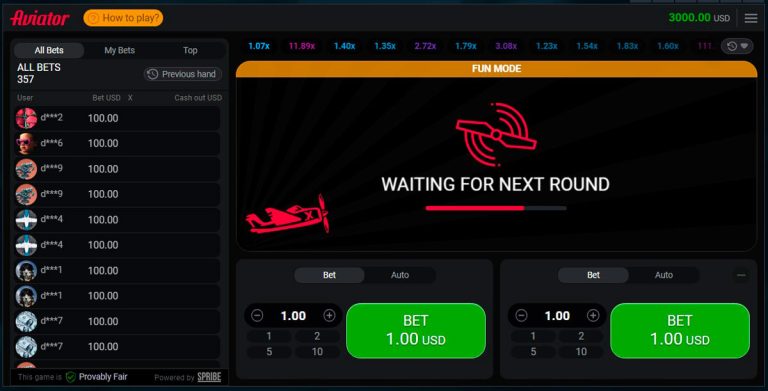 Aviator 1xBet | Official Site ️: Best Bonuses & Mobile App!